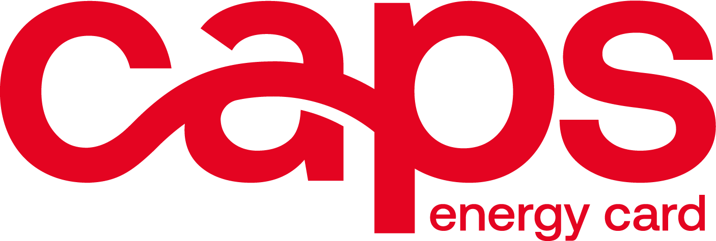 Caps online
